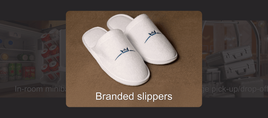 See Why Everyone’s Coming to Moon for New Years - The Grand At Moon ...